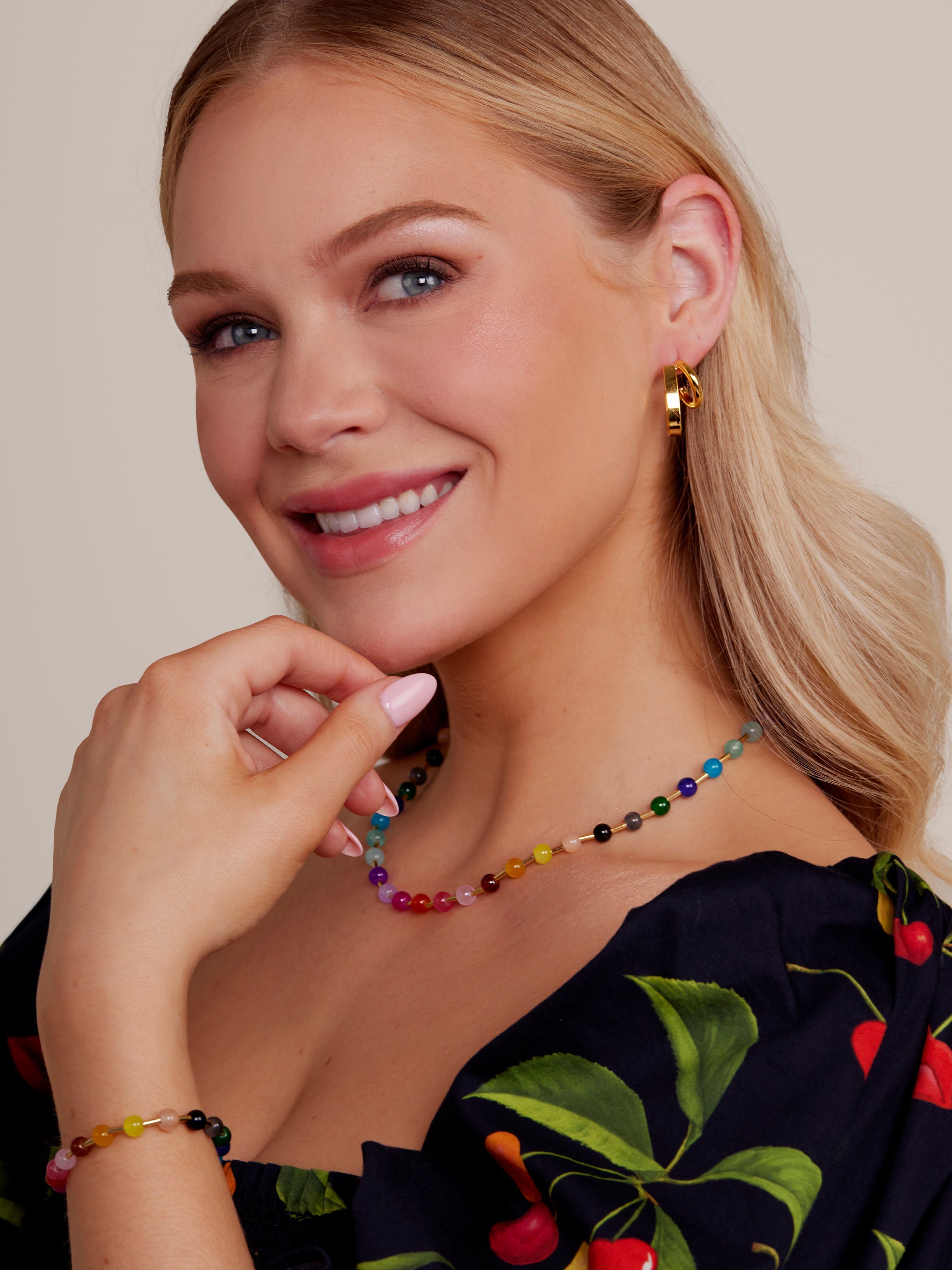 Poppy Magnet collection – ZENZII