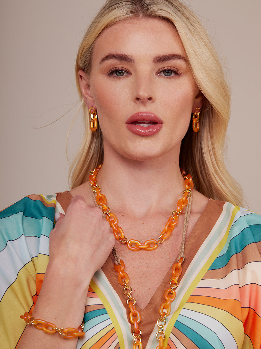 Lana Collection - Zenzii Colorful Jewelry – ZENZII