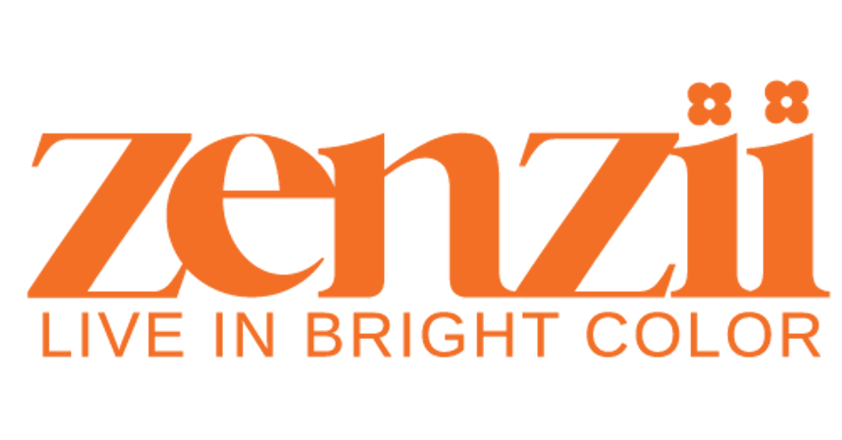 Red White Blue - Zenzii Colorful Jewelry – ZENZII